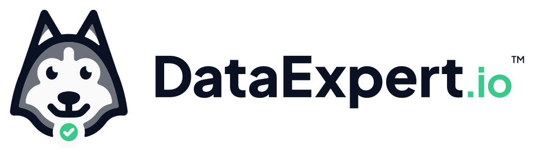 Join DataExpert.io Community Academy Boot Camp for Data Engineers - coursejoint.com